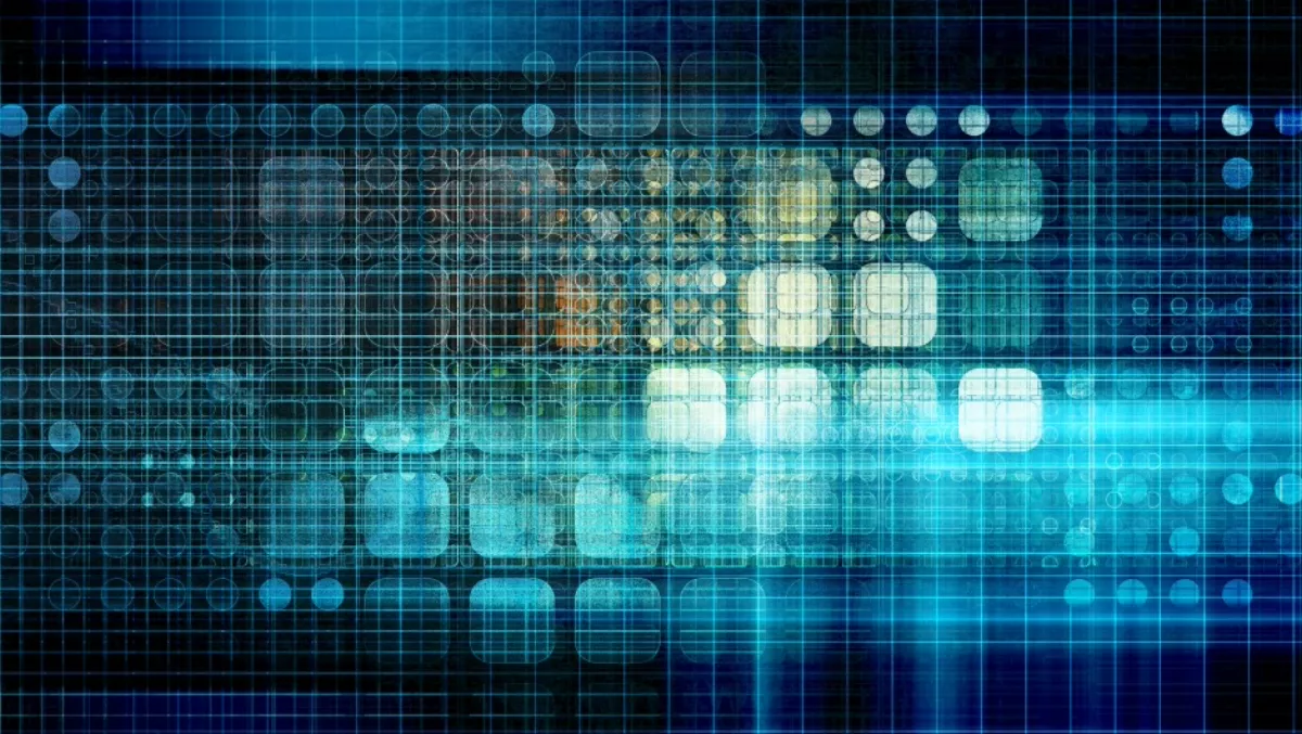 Racks Central chooses new solution to interconnect major Singapore data ... Racks Central chooses new solution to interconnect major Singapore data ...