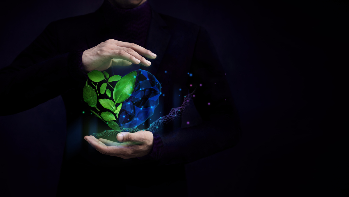 RDA and MVGX partner for sustainable data center development – Green ...