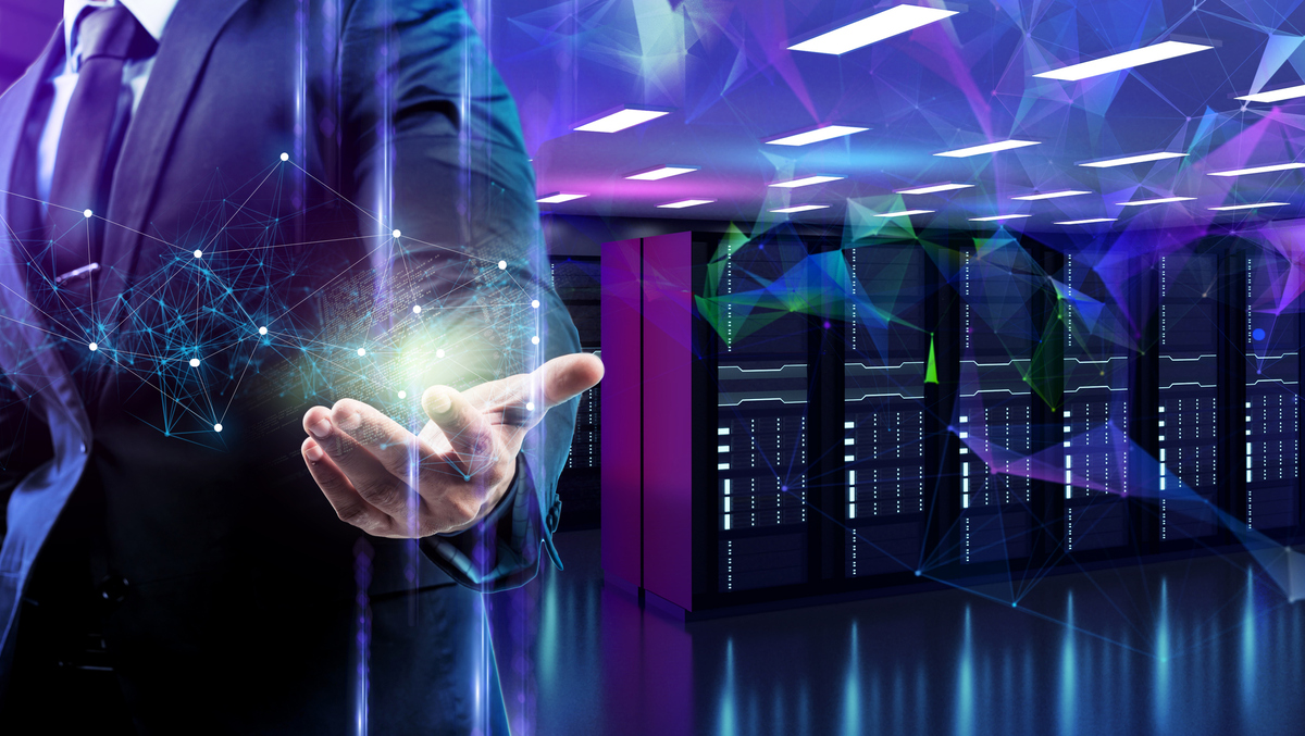 Honeywell launches Data Center Suite for business outcomes